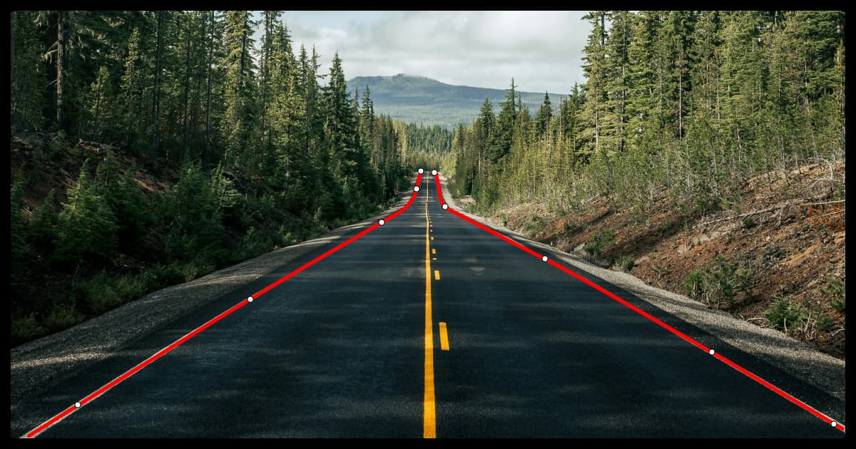 Top 7 Video Annotation Tools & Platforms for 2026