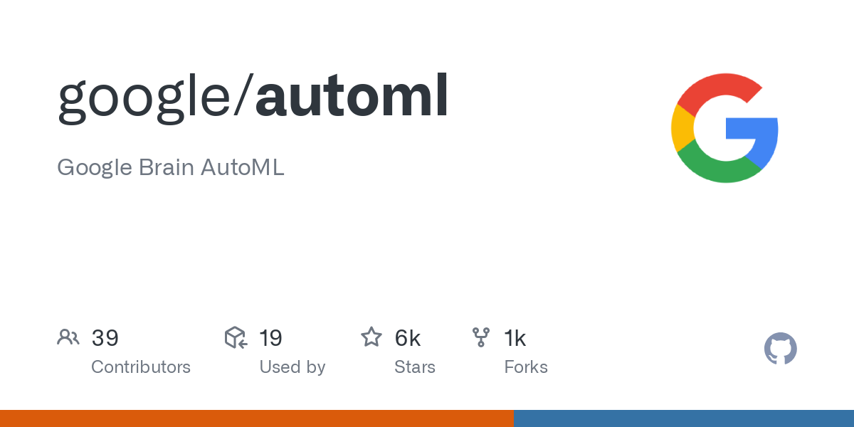 Top 5 Open-Source Computer Vision Models